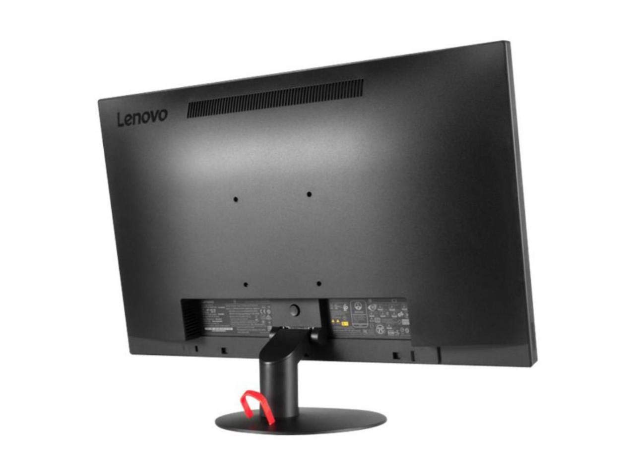 Lenovo ThinkVision E24-10 Flat-Panel Monitor (61B7-JAR6-US)