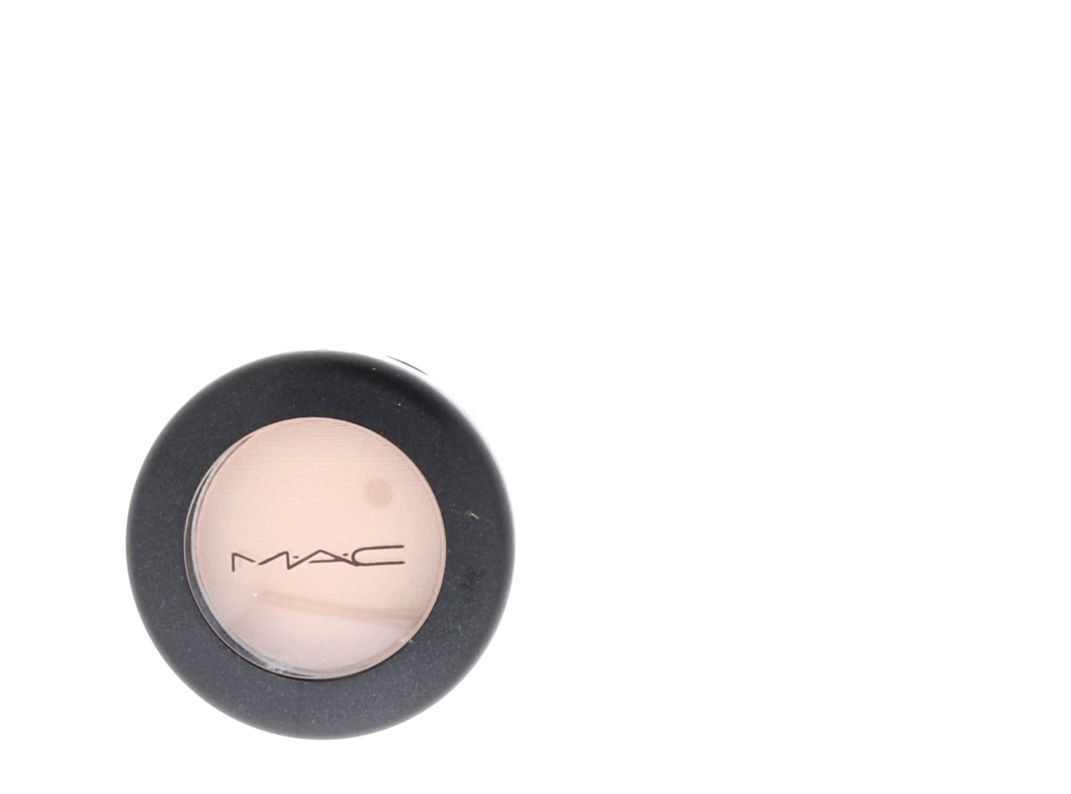 MAC Small Eye Shadow - Brule - 1.5g/0.05oz by MAC, Powder