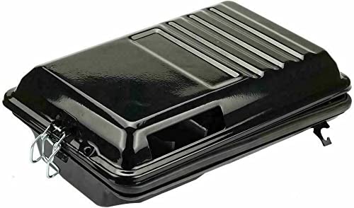 Air Filter Cleaner Housing Box For DeWalt DG7000B DG7000 389cc Gas Generator