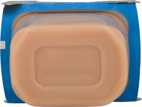 Gerber Baby Food Banana Puree, 4 Oz, 2 Pack Tubs