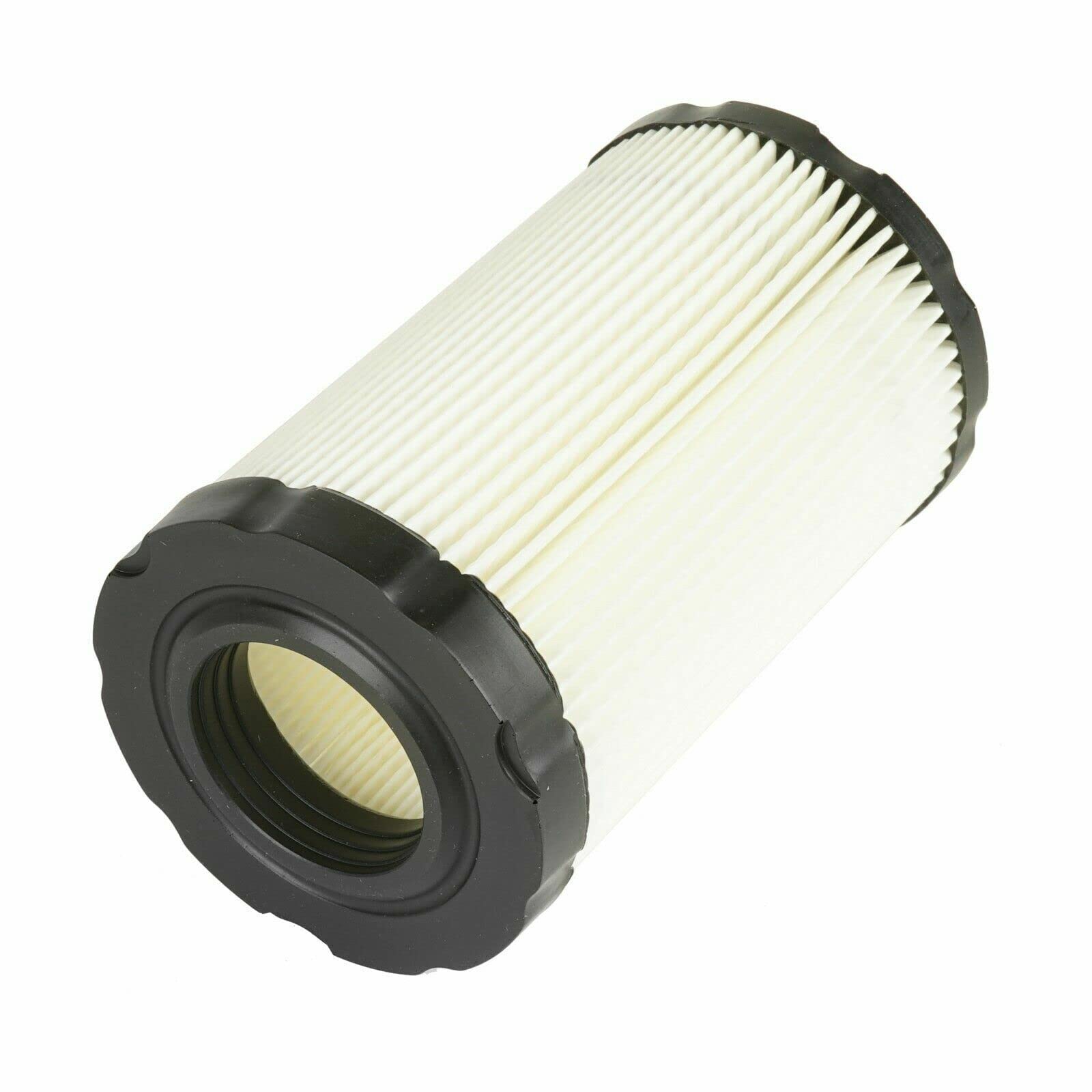 Air Filter Cleaner for John Deere D160 D170 E100 E120 E130 E140 E150 MIU14395 Model KVTR-18503