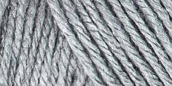 Bulk Buy: Red Heart Super Saver (2-Pack) (Dusty Grey, 7 oz Each Skein)