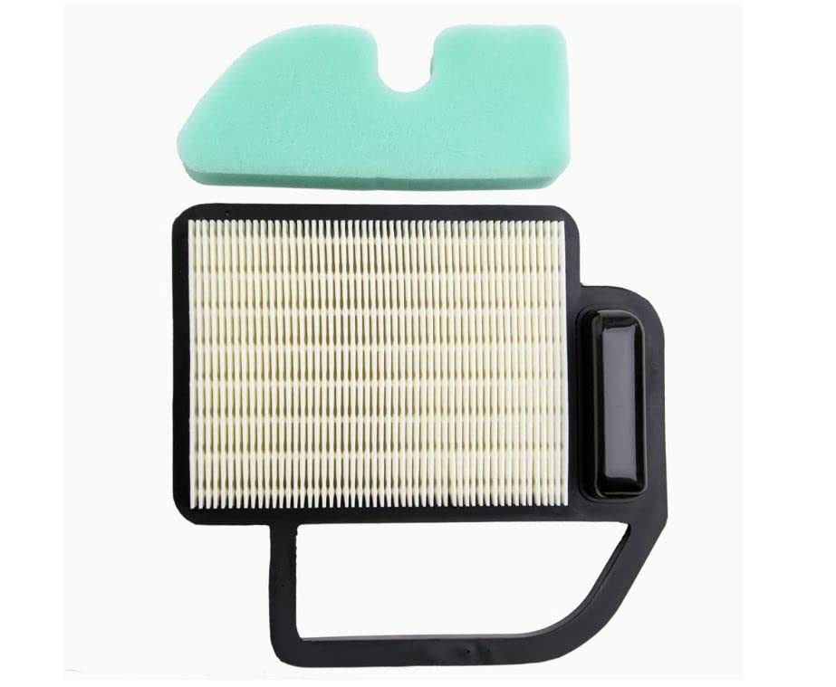Air Filter For Cub Cadet LTX 1040 Lawn Tractor with Kohler engine