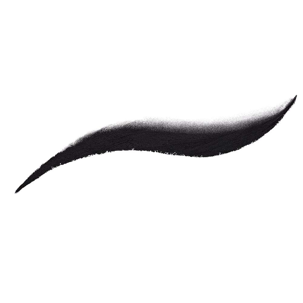 MAKE UP FOR EVER Aqua XL Eye Pencil Waterproof Eyeliner Aqua XL M-10