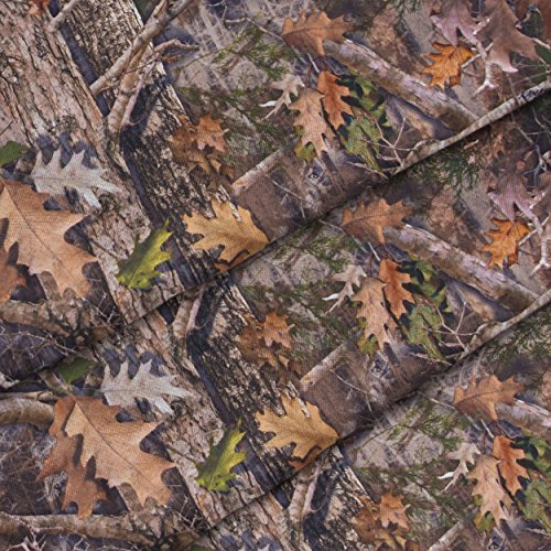 Glenna Jean Camo Baby 16" x 32" Changing Pad Cover for Baby Nursery