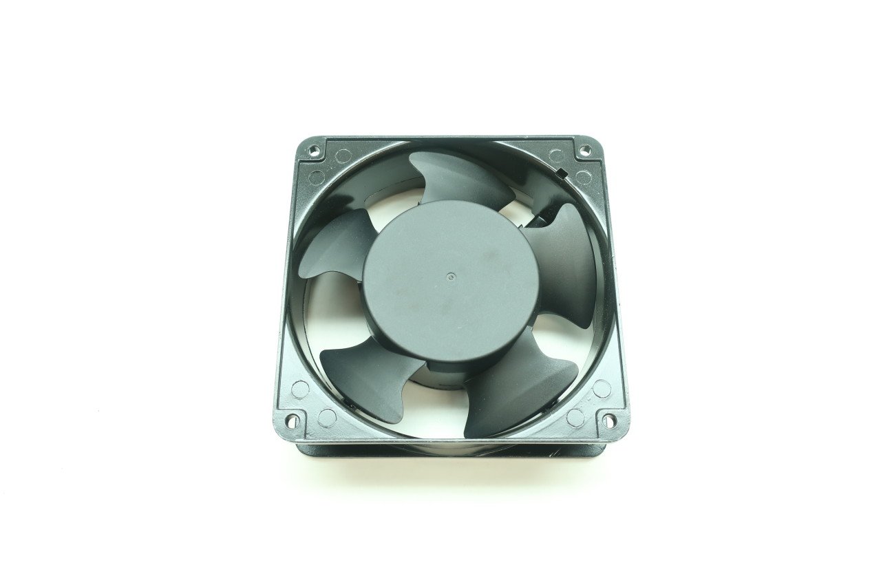 SUNON SP101A 1123HST.GN Cooling Fan 115V-AC 119MM X 38MM D624966