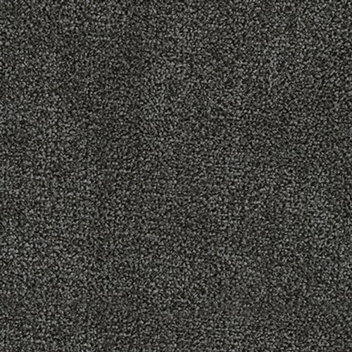 Signature Design by Ashley Miravel Casual 2-in-1 Sofa Sleeper with Folding Gel Memory Foam Mattress, Queen, Gray