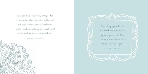 BE Inspired: 200 Inspirational Quotes (BE Series)
