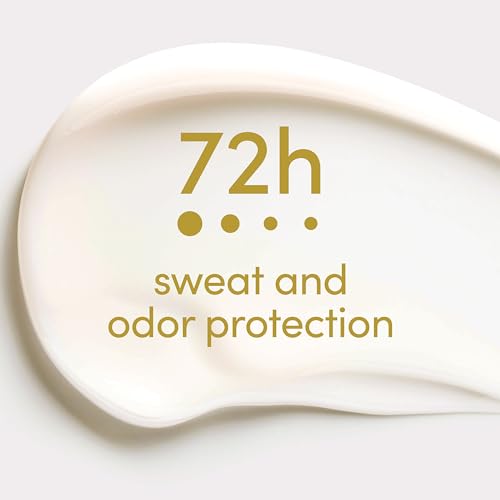 Dove Advanced Care Antiperspirant Deodorant Dry Spray Cool Essentials 3 Count Antiperspirant deodorant for helping your skin barrier repair after shaving With Pro Ceramide Technology 3.8 oz
