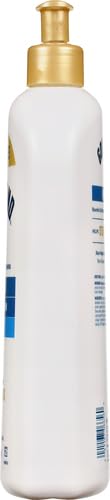 Gold Bond Ultimate Healing Skin Therapy Lotion Family Size, Aloe, 20 Ounce