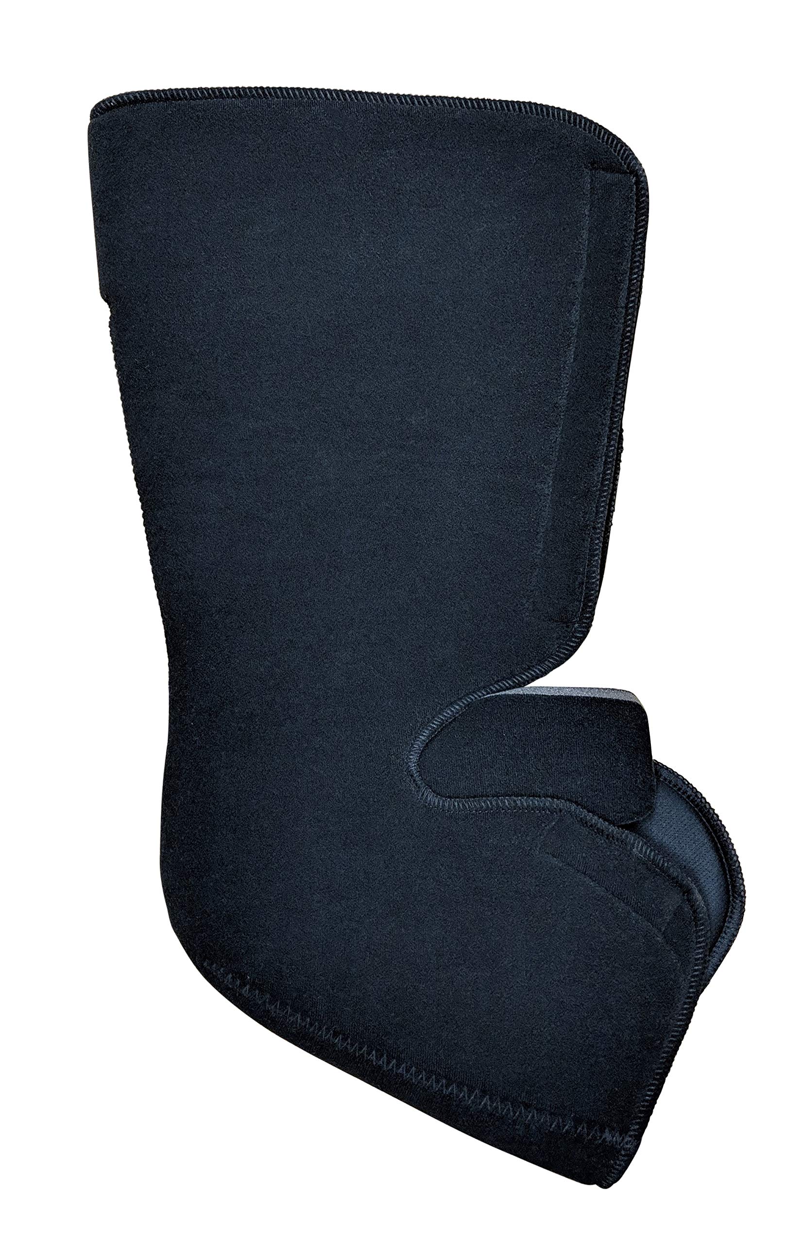 United Ortho B07MVSPV3T Cam Walker Fracture Boot Liner