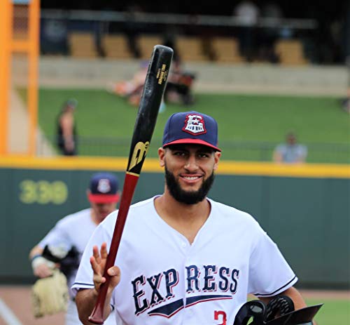 Abraham Toro Houston Astros Poster Print, Baseball Player, Abraham Toro Gift, Canvas Art, Real Player, ArtWork, Posters for Wall SIZE 24''x32'' (61x81 cm)