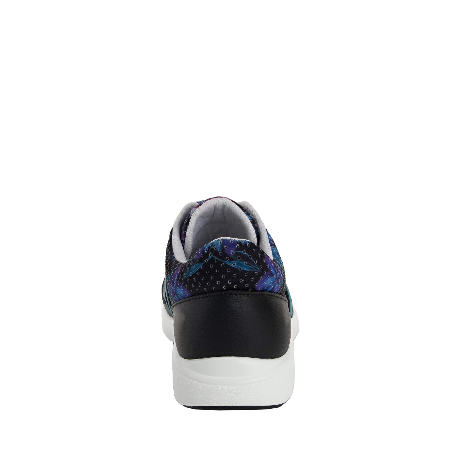 Alegria Qarma Daydream Believer EU 37 (US Women's 7-7.5) Regular