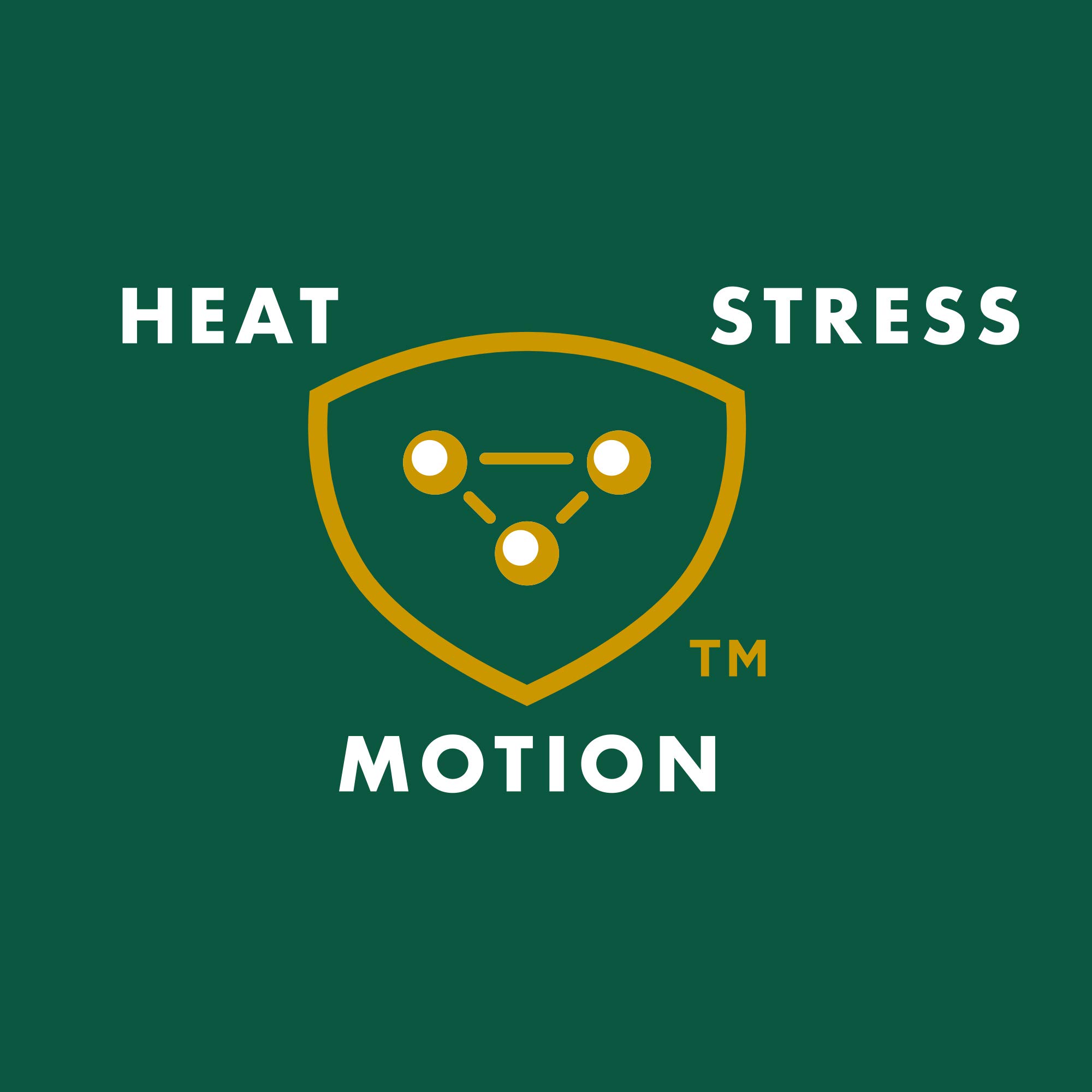 Mitchum Men's Deodorant, Antiperspirant Stick, Triple Odor Defense Invisible Solid, 48 Hr Protection, Dermatologist Tested, Intense Energy, 2.7 Oz (Pack of 1)