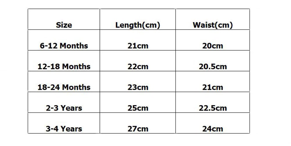 Hwafan Toddler Baby Boys Girls Solid Color Summer Sport Jogger Active Shorts Pants White 6-12 Months