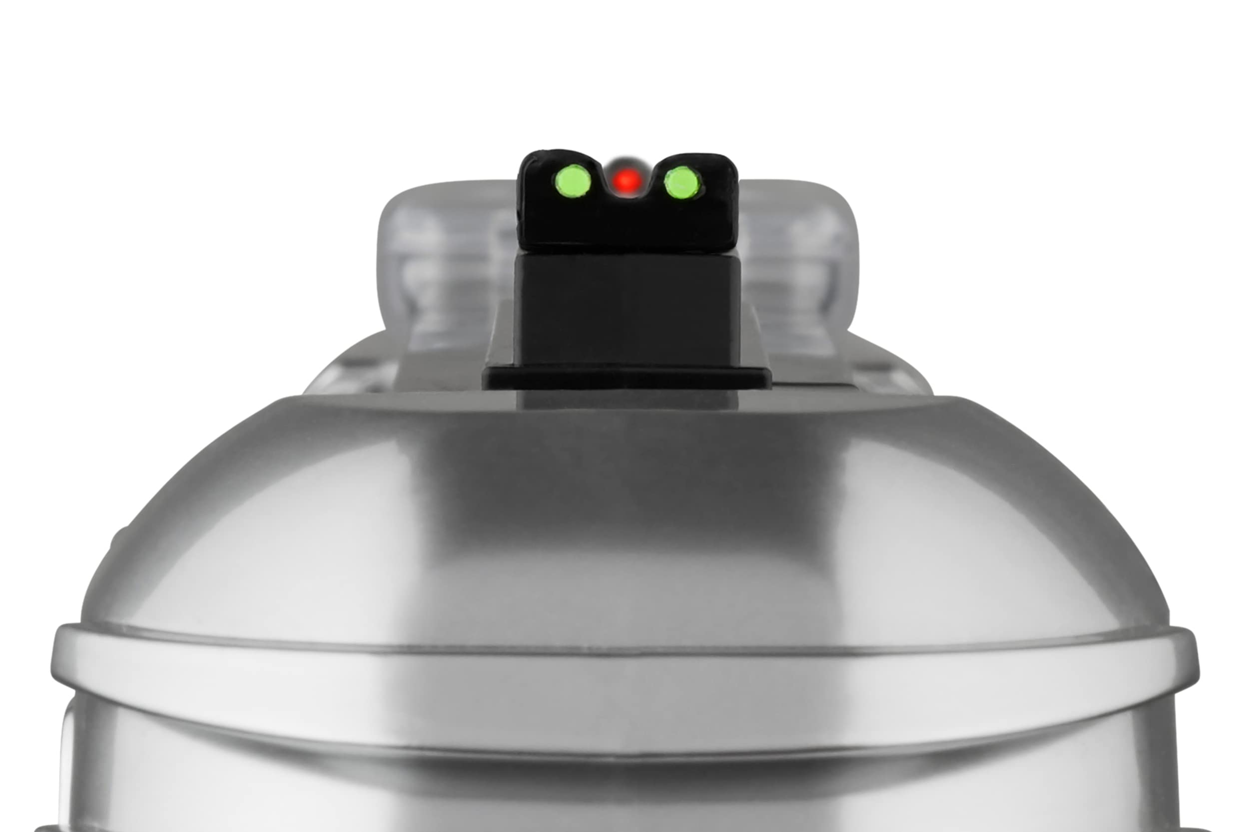 BUG-A-SALT Advanced Combat Fiber Optic 3.0