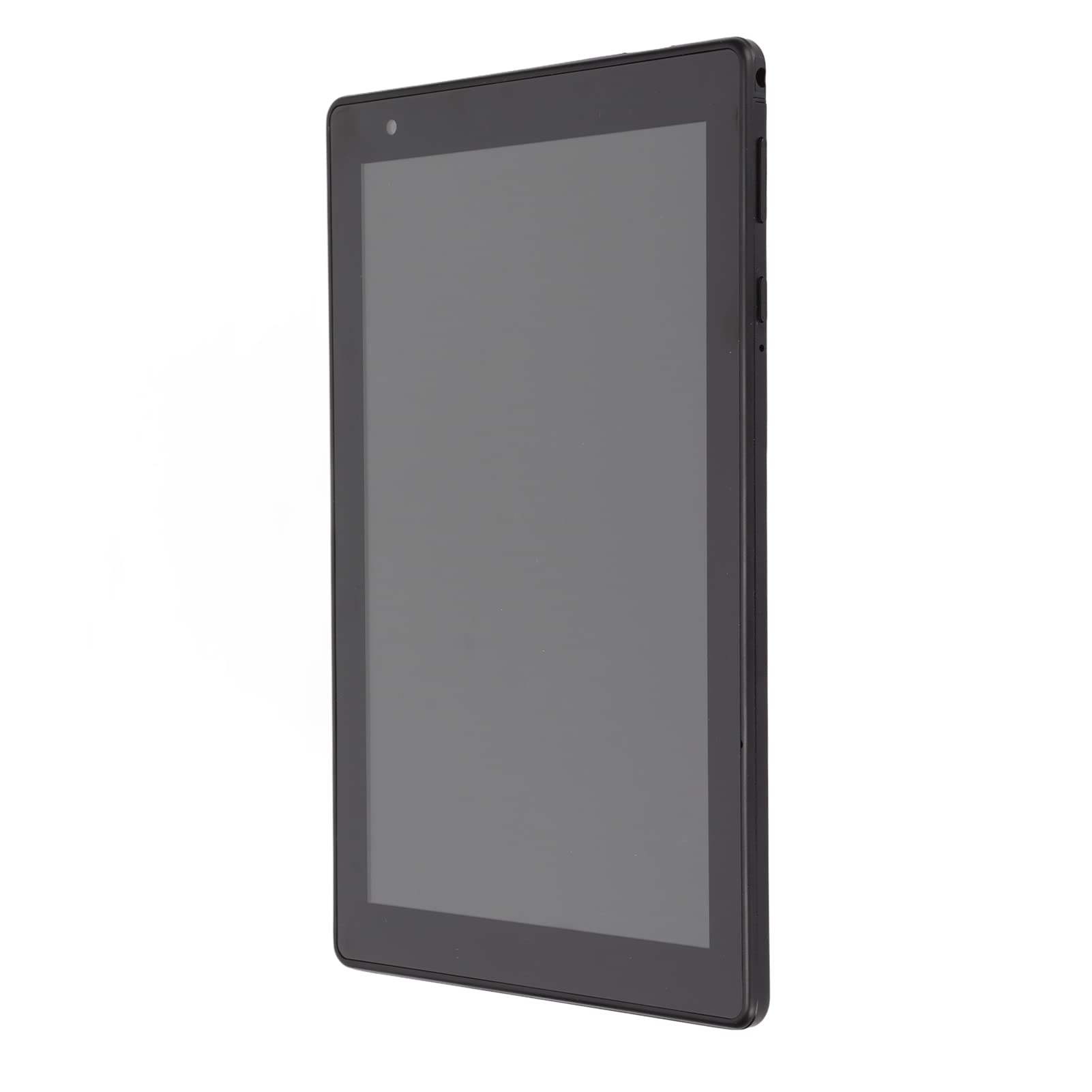 8Inch Tablet, Kids Tablet Dual Standby for School Black