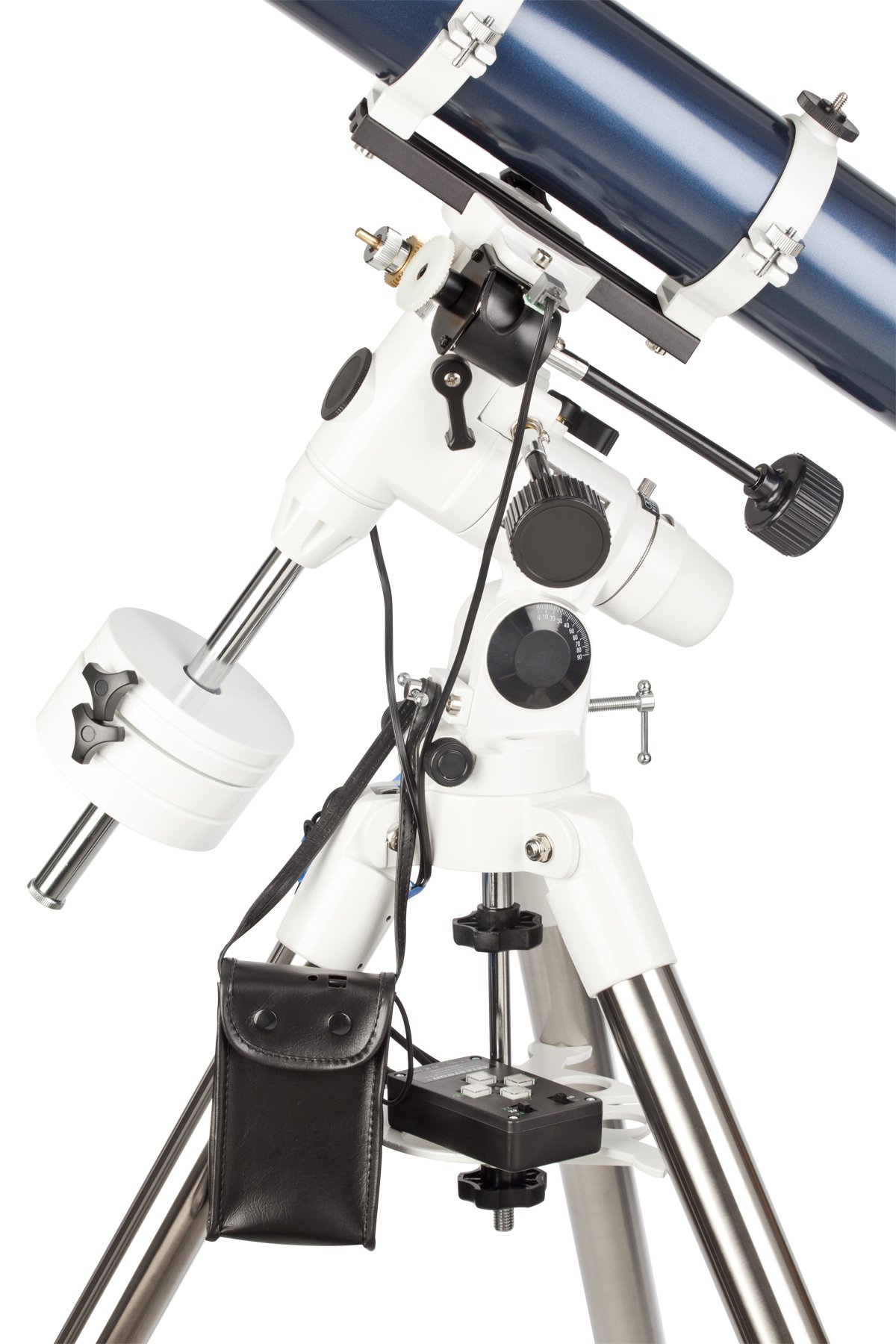 Celestron Dual Axis Motor Drive (Advanced CG4)