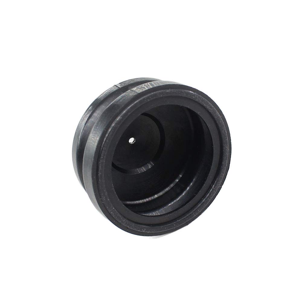 AISEN Primer Bulb for 44-2750 66-7460 Toro CCR-1000 CCR-2000 CCR-2017 CCR-2450 CCR-3000 CCR-3650 CCR-3654 CCR-Powerlite Fuel Filter Spark Plug