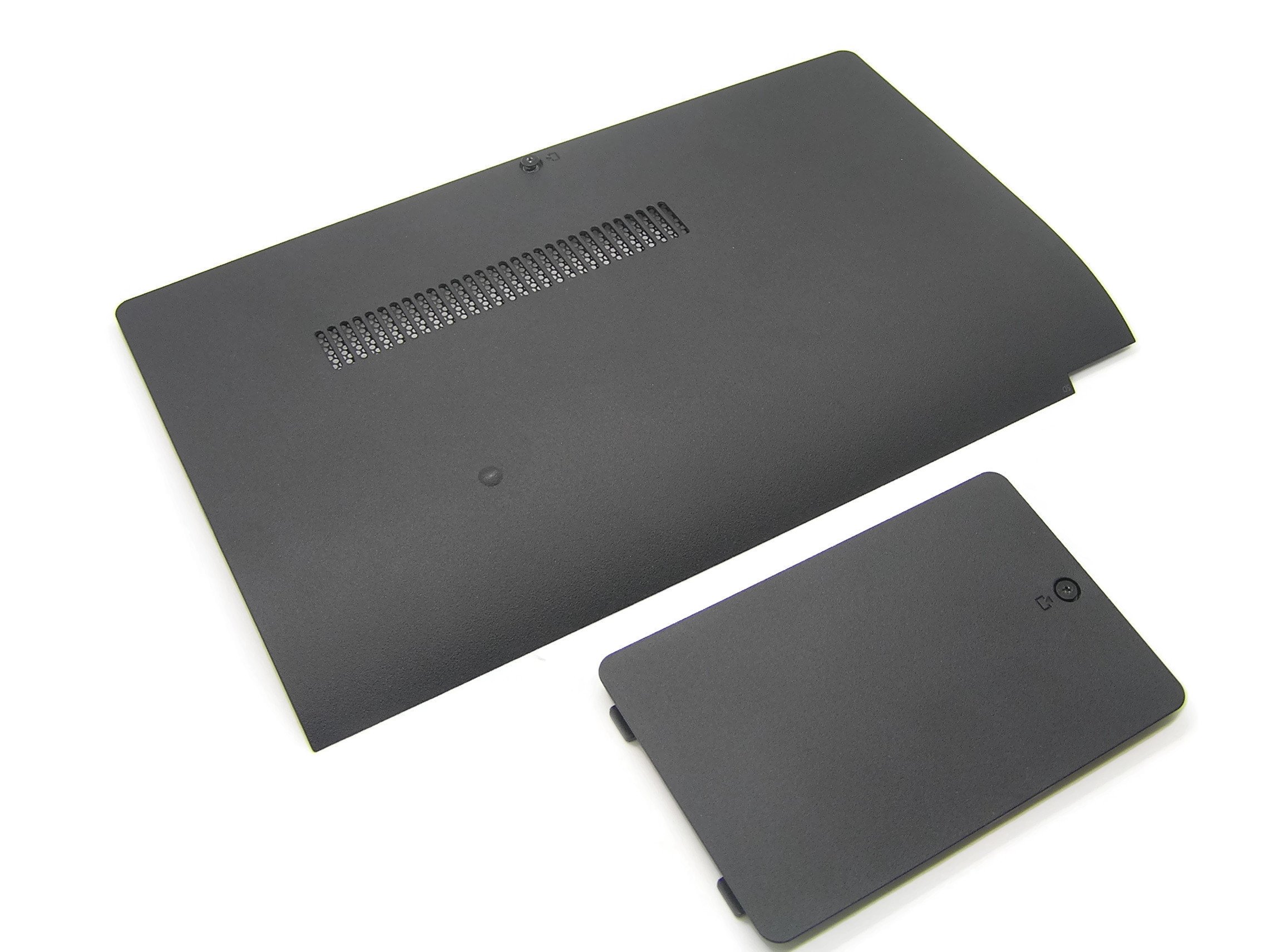 New Genuine Service Door CoversFor HP Probook 470 G3 828144-001
