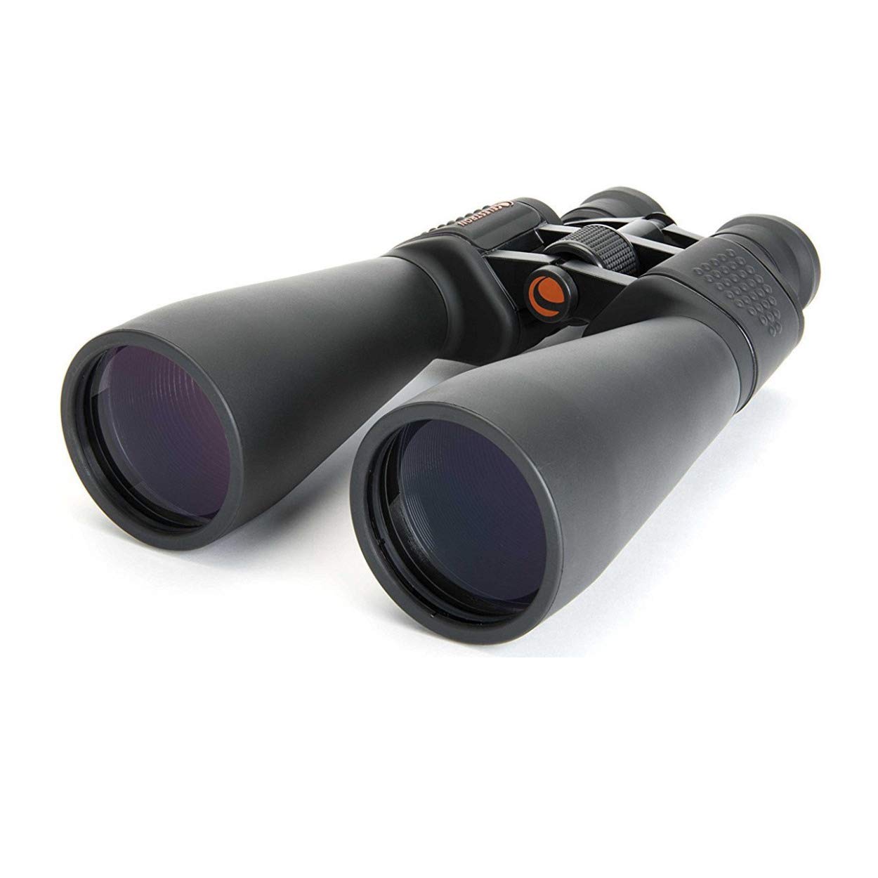Celestron – SkyMaster 15-35x70 Zoom Binocular – 15 to 35x70mm Zoom Eyepiece – Multi-Coated BaK4 Optics for Outdoor and Astronomy Viewing – Tripod Adaptable – Includes Soft Carrying Case