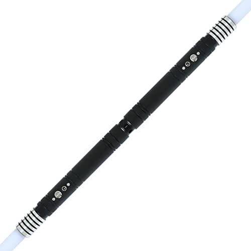 KYBERS Connector for Infinite Color Changing Light Saber