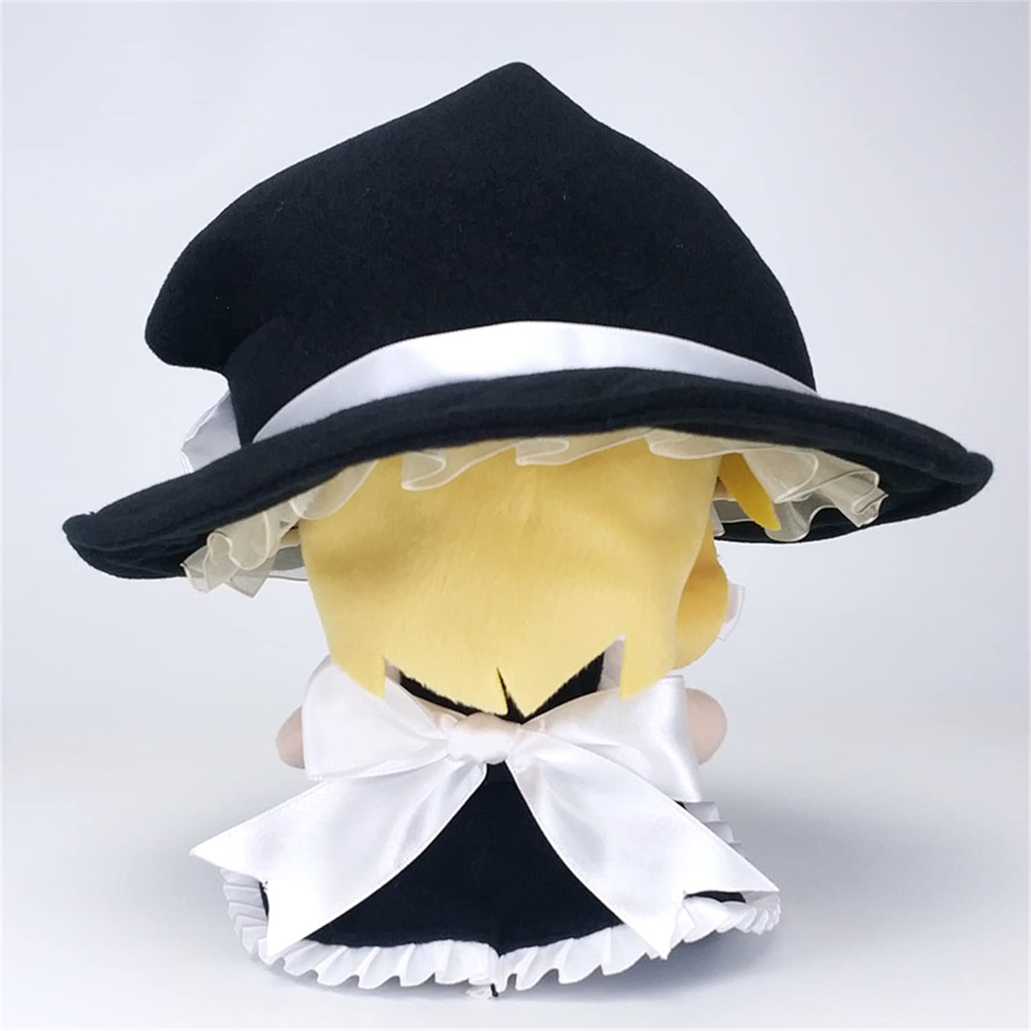 Deaboat Doll Stuffed Toys Plushie for Fans Kids Birthday Halloween Christmas 9 Inch