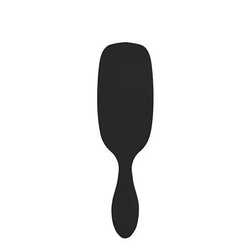 Wet Brush Shine Enhancer Black