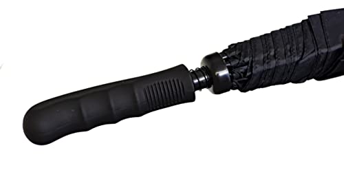 JEF World of Golf 572BB 72" All Sport Protection Umbrella