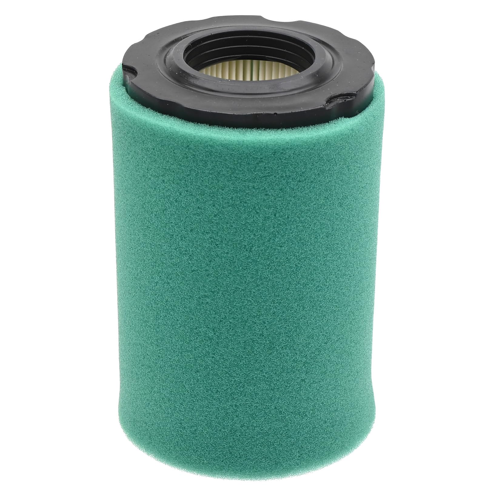 Amazeful 22 883 01 S1 Air Filter Tune up kit for Cub Cade-t XT1 KH 5400 Series KS530 KS540 KS590 KS595 17-19.5hp Engine Replace 22 883 01 S1 with Oil Filter Spark Plug Fuel Filter