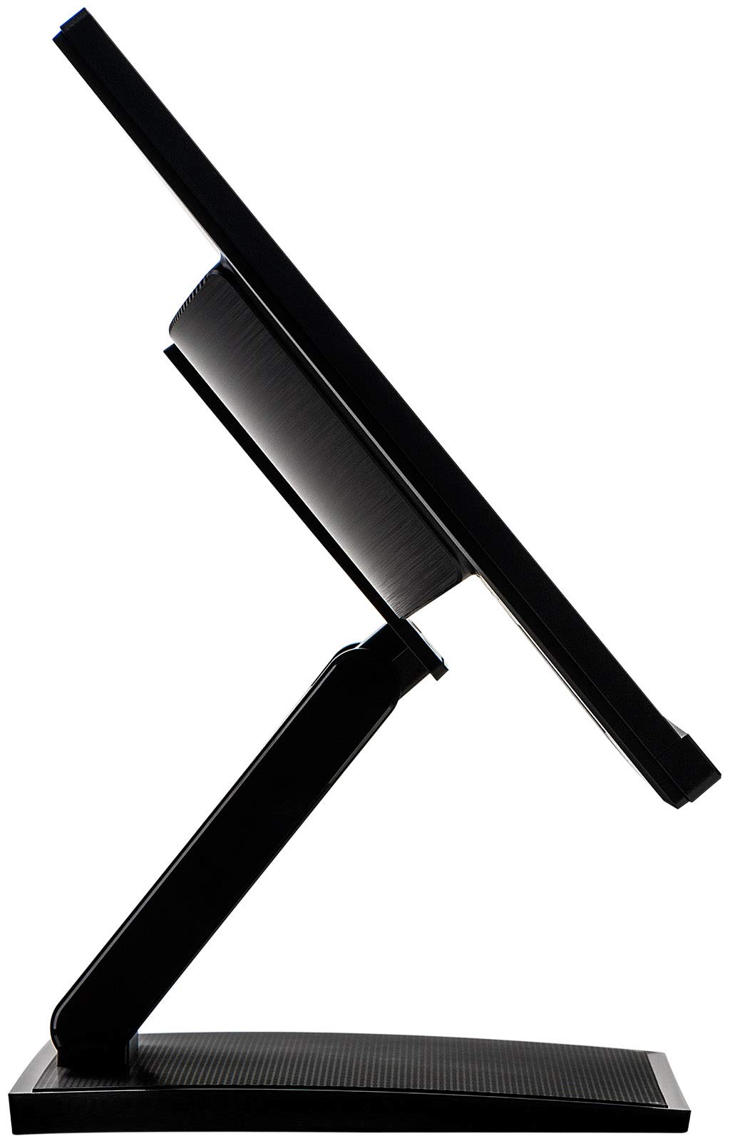 iiyama Prolite T2454MSC-B1AG 23.8" 1920 x 1080pixels Multi-Touch Multi-User Black Touch Screen moni