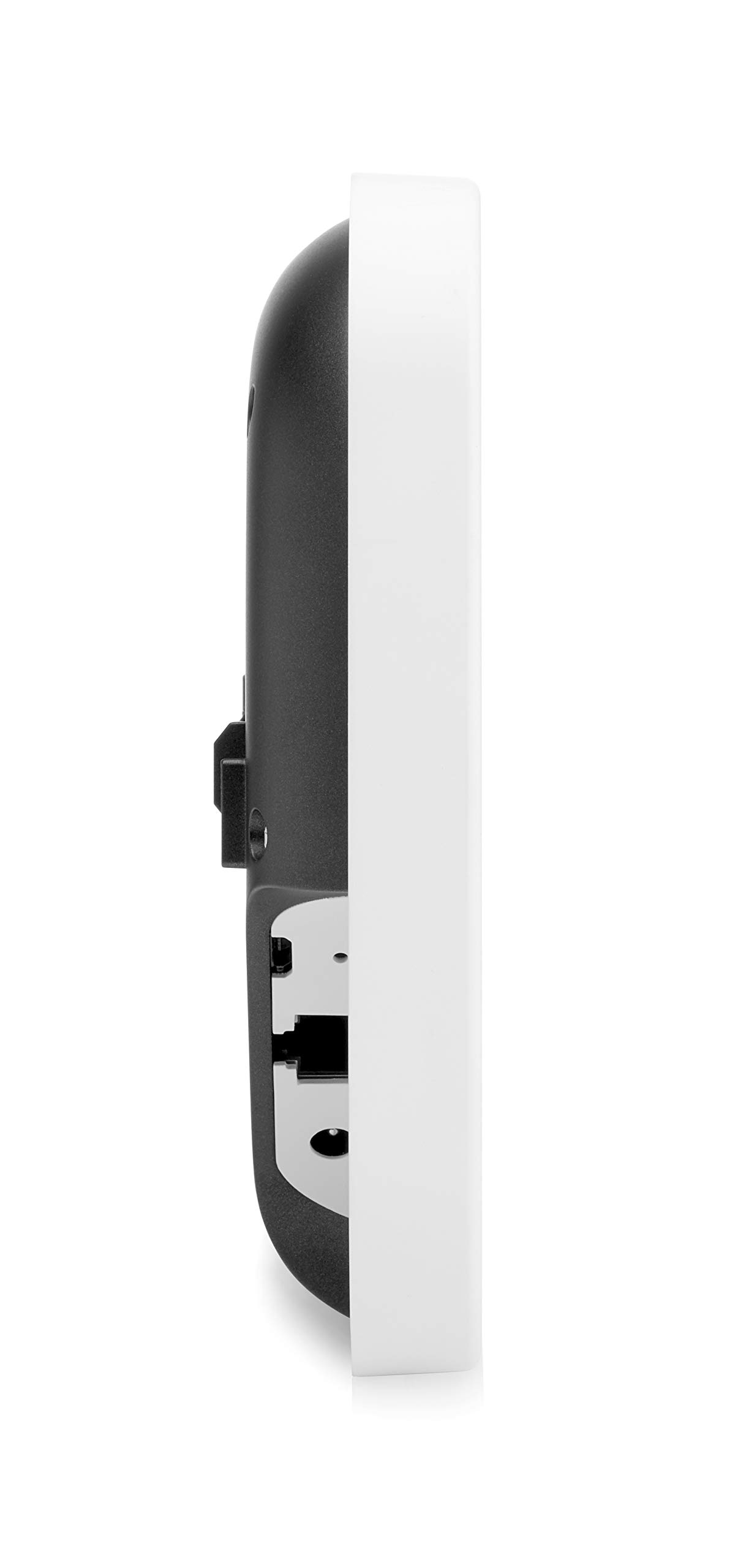HPE Networking Instant On Access Point AP11 2x2 WiFi 5 Indoor Wireless Access Point | Power Source Not Included | US Model (R2W95A)