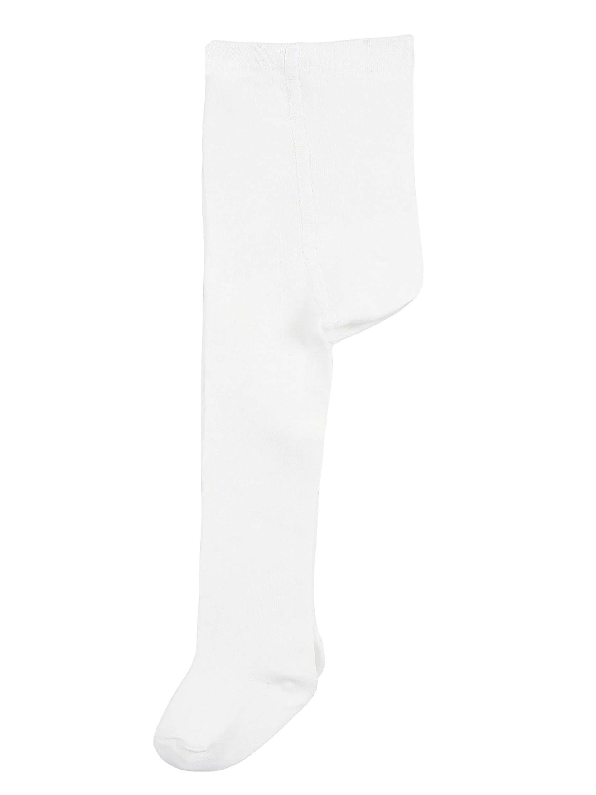Taffy Baby Girl Christening Baptism Embroidered White Dress Gown 6 Piece Deluxe Set 6-9 Months