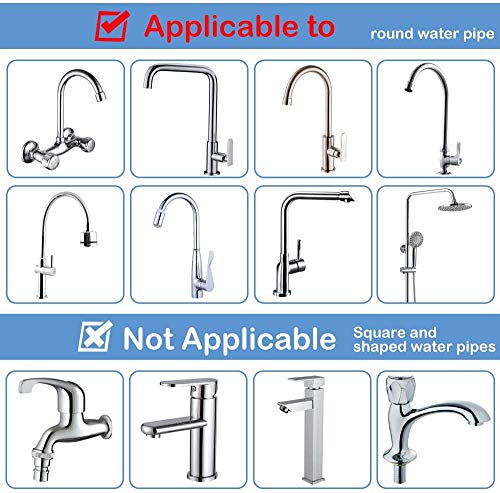 Sponge Holder Stainless Steel Kitchen Sink Caddy Organizer Accessories for kitchen