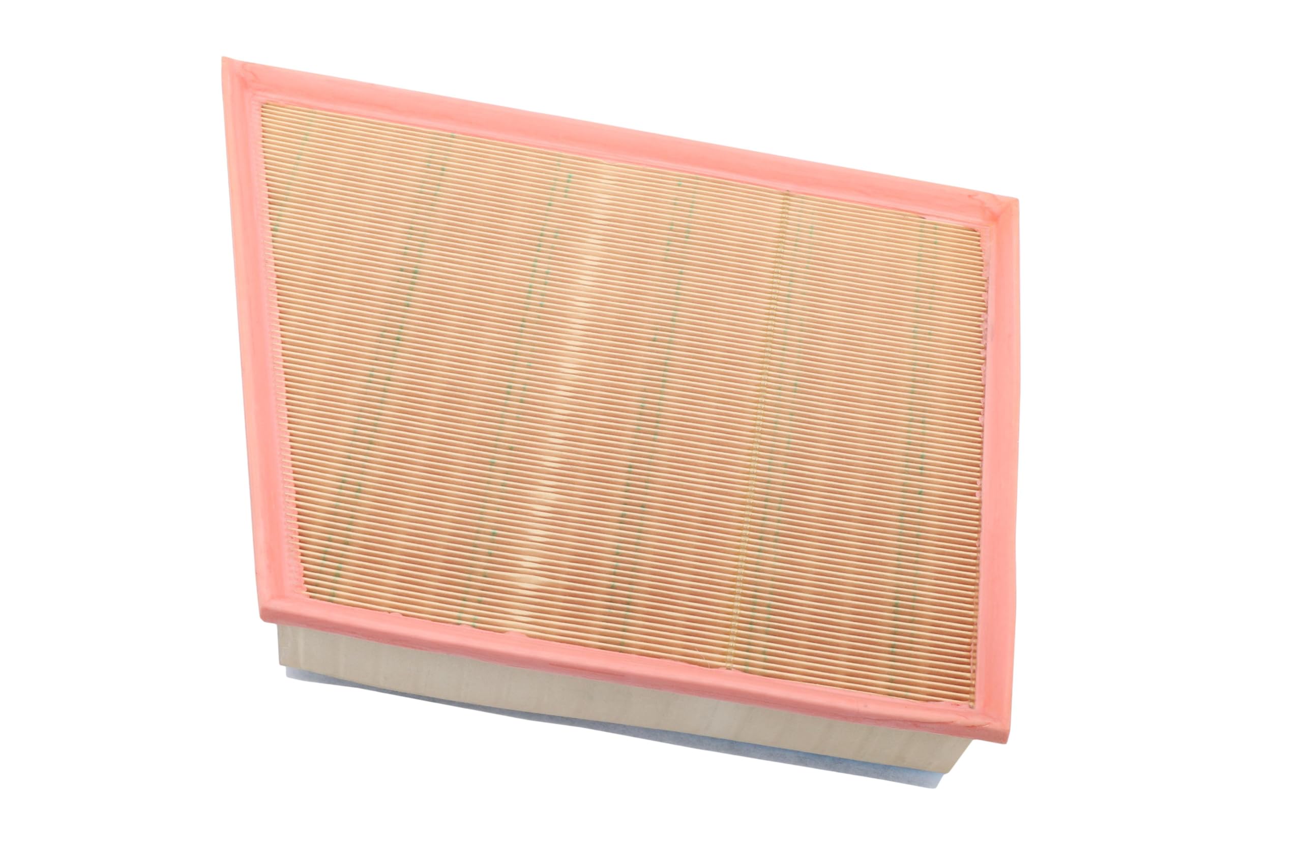 ACDelco GM Original Equipment A3141C (25945274) Air Filter