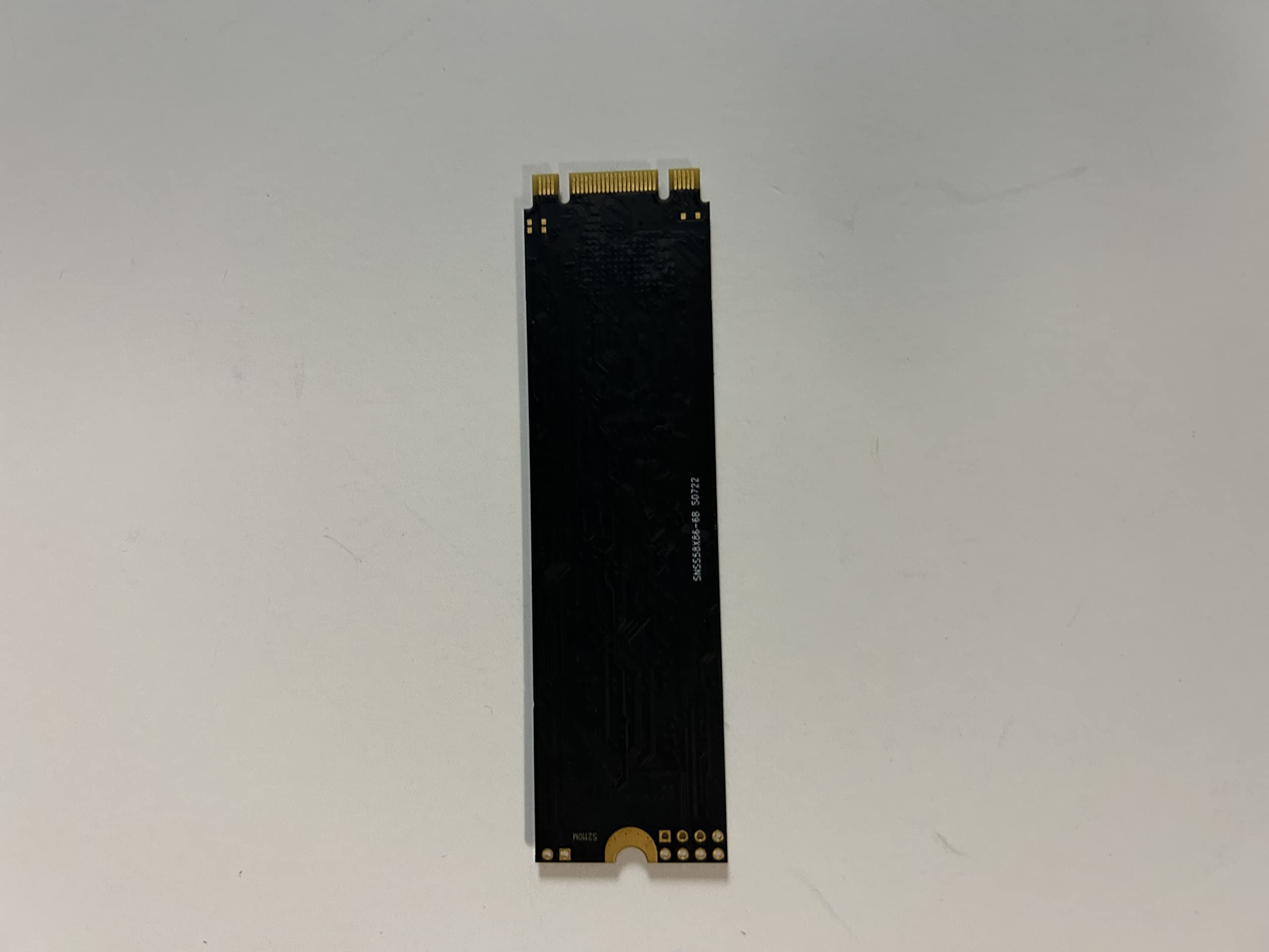 Timetec HP Enterprise Micron Flash 480GB M.2 2280 SATA 6Gb/s Internal SSD MTFDDAV480MBF(M.2 SATA 480GB)