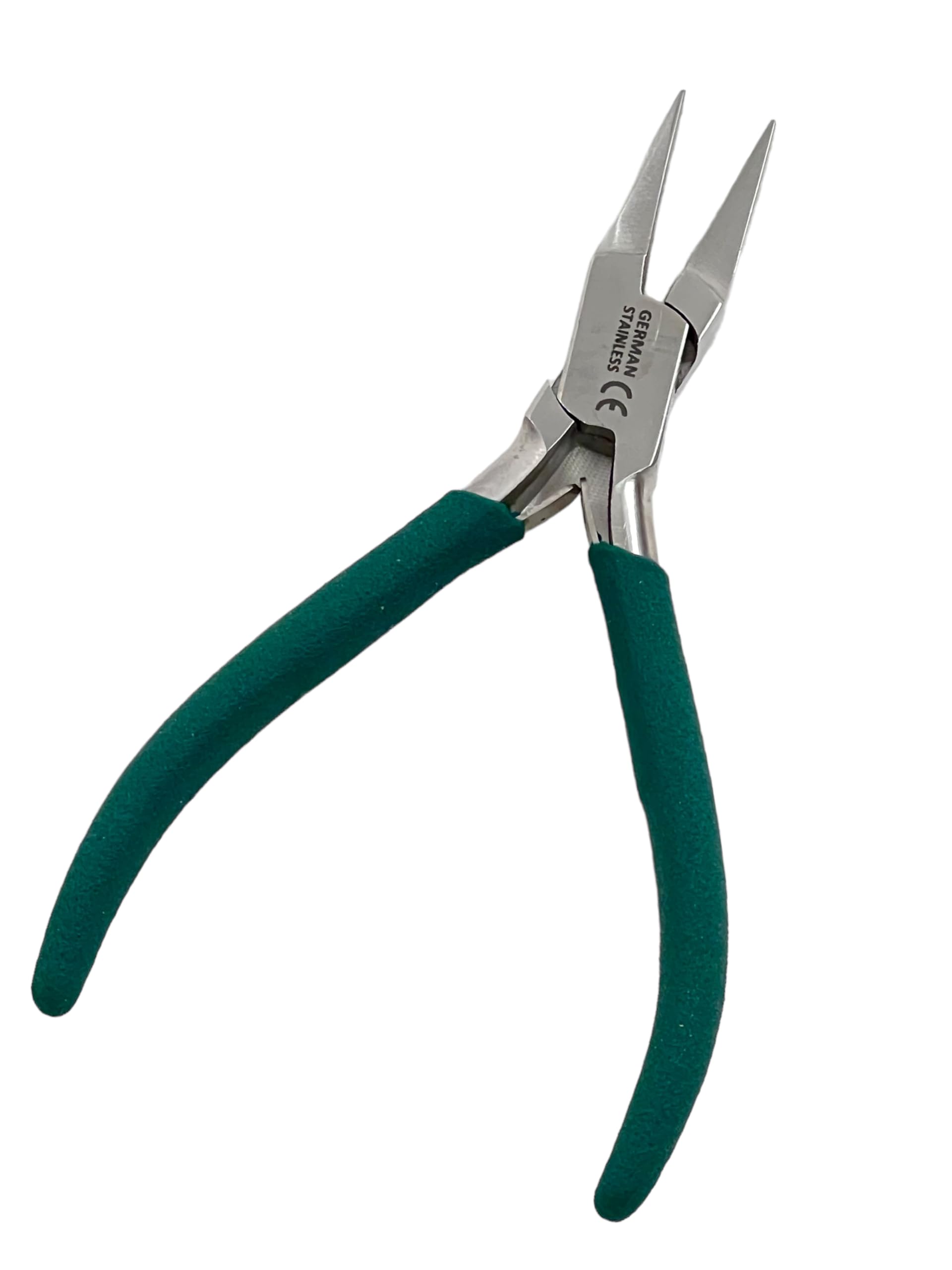 NEW PREMIUM GRADE SET OF 6 EACH OPTICIAN ! OPTICAL PLIERS,EYEGLASSES TOOL SET (SET OF 6 EACH)