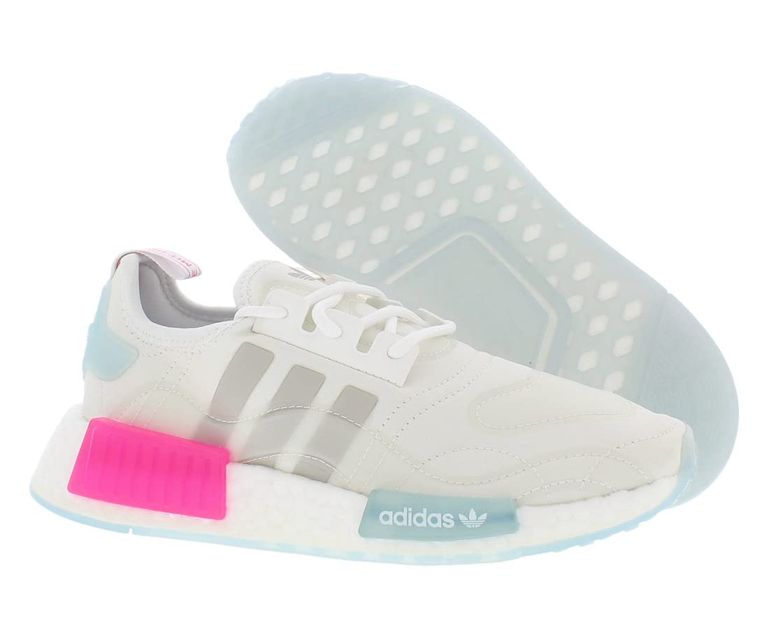 adidas Womens NMD_R1 W GZ9282 - Size 7.5W