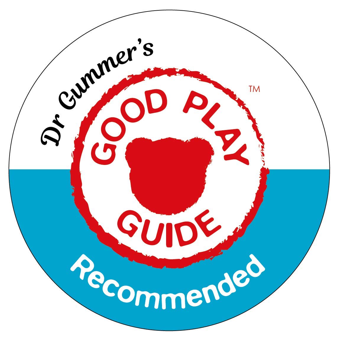 Chess Junior - Chess Set for Kids - Nominated for The Toy of The Year Awards 2020, Red