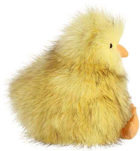 Aurora - Luxe Boutique - 9" Winnie Chick