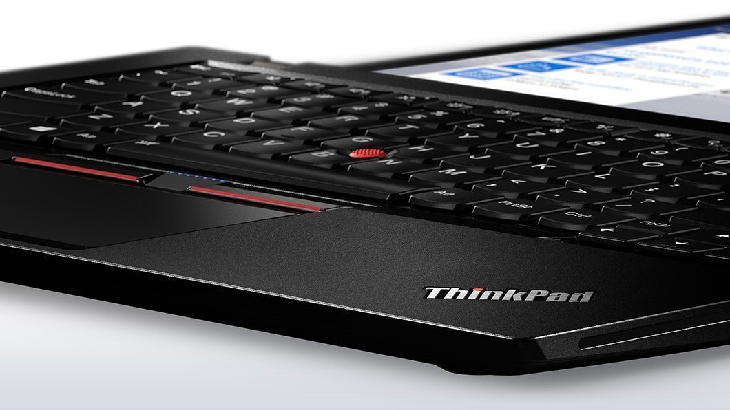 Lenovo Thinkpad T460s 14 inch FHD Business Laptop, 14" Full HD (1920 x 1080) IPS Display, Intel Core i7-6600U (Up to 3.4GHz) Processor, 12GB DDR4 SDRAM, 256GB SSD, Bluetooth, Webcam, Windows 10 pro