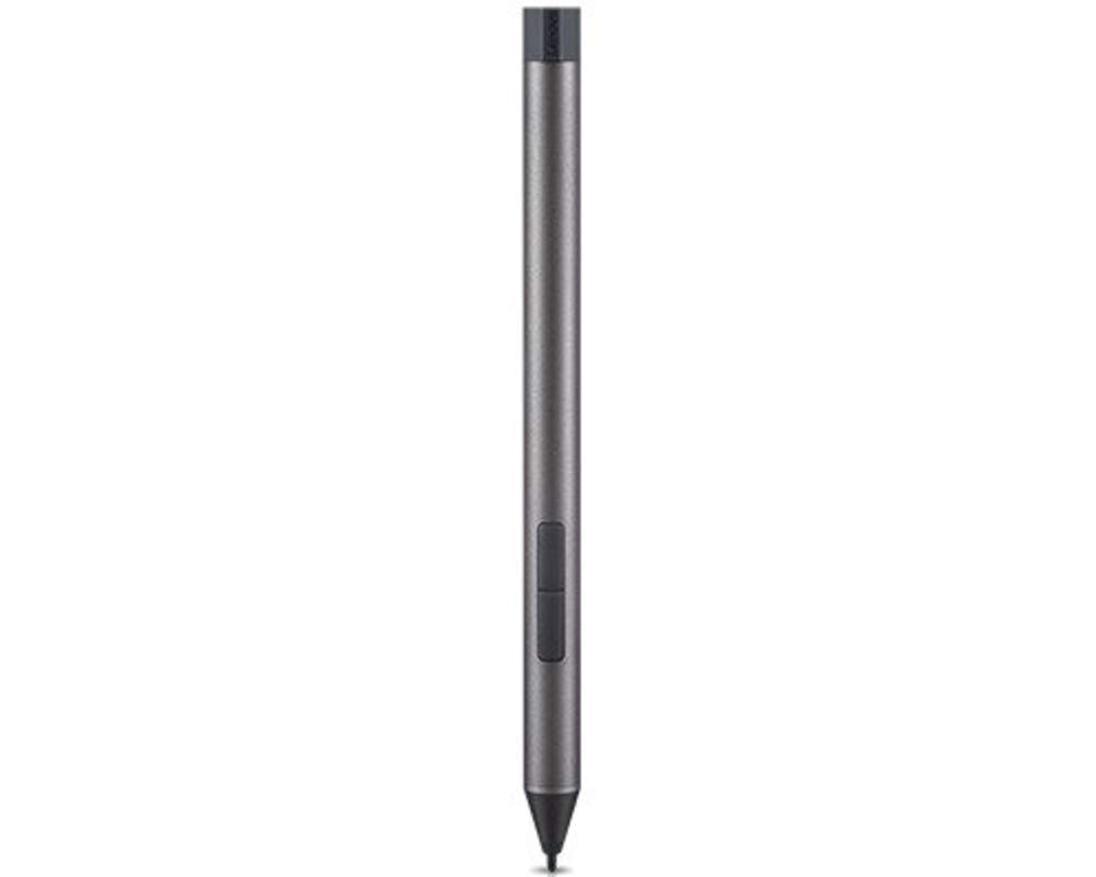 Lenovo Digital Active Stylus Pen Gray GX80U45010