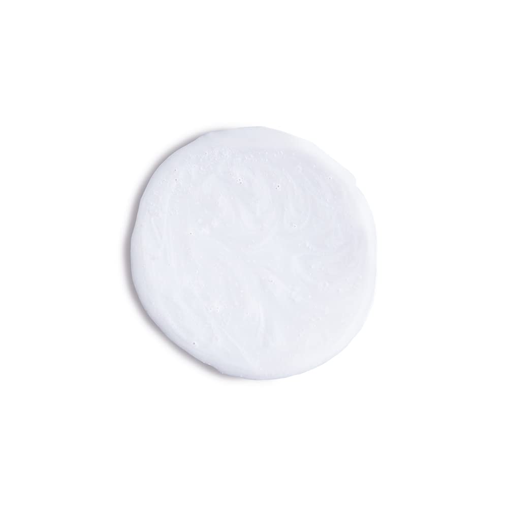 BARE BIOTICS Strong. Stronger. Strongest. Strengthening Shampoo, 16 fl. Ounces