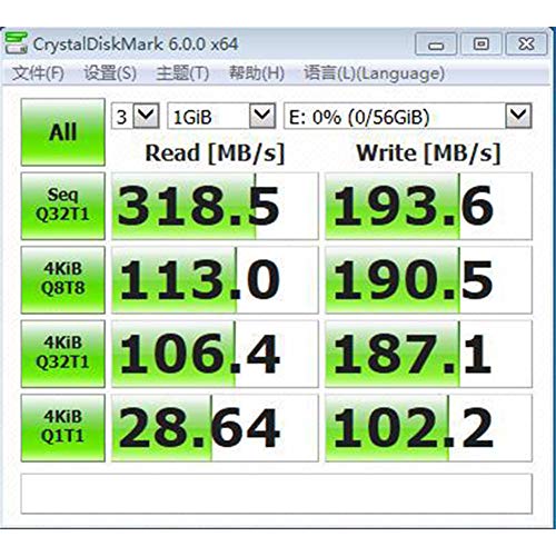 Alician 60GB/120GB/240GB SATA3 SSD 2.5 Inch Hard Drive Disk for Desktop Notebook 240GB