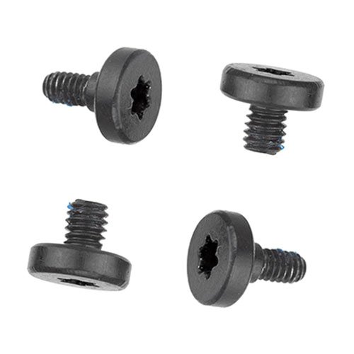 Odyson - Torx T10 CPU Heatsink Screws Replacement for Apple iMac 21.5" A1418 (Late 2013, Mid 2014)