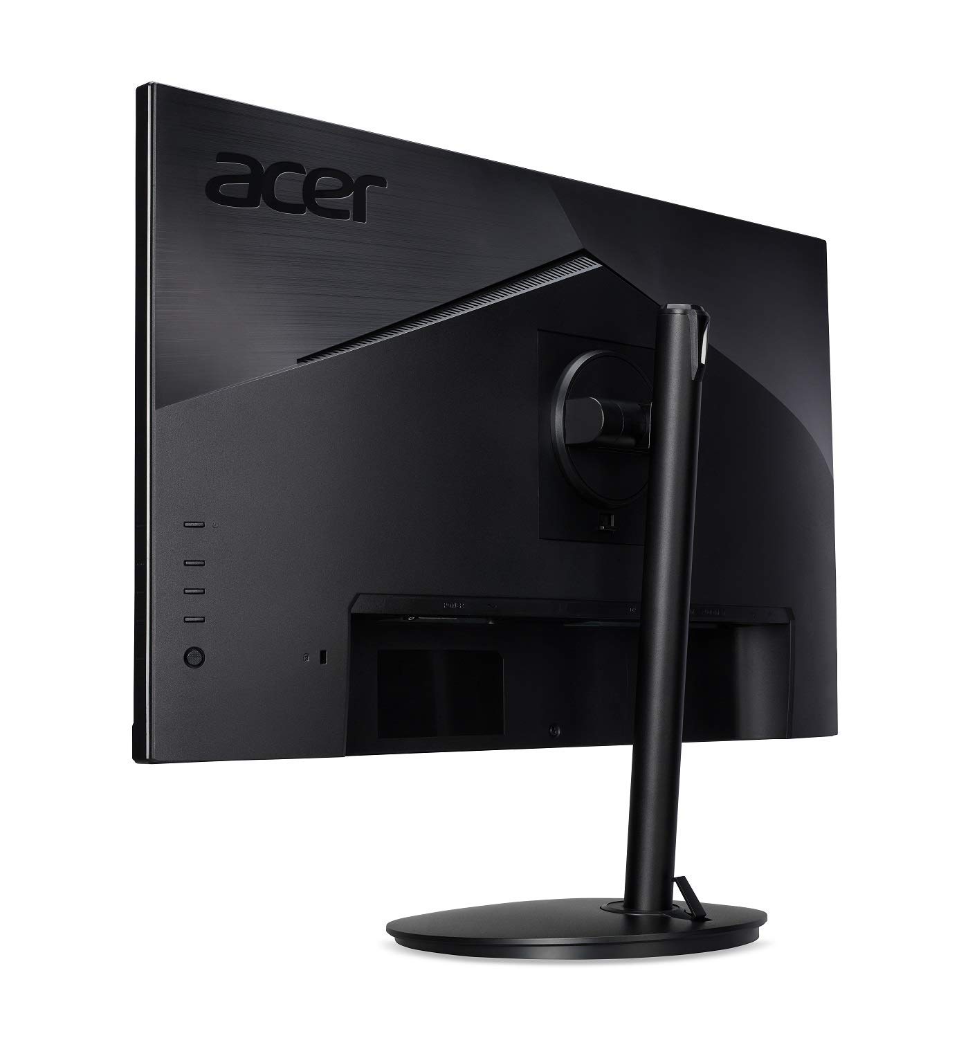 acer CB2-23.8" Monitor Full HD 1920x1080 IPS 75Hz 1ms VRB 250Nit HDMI (Renewed)