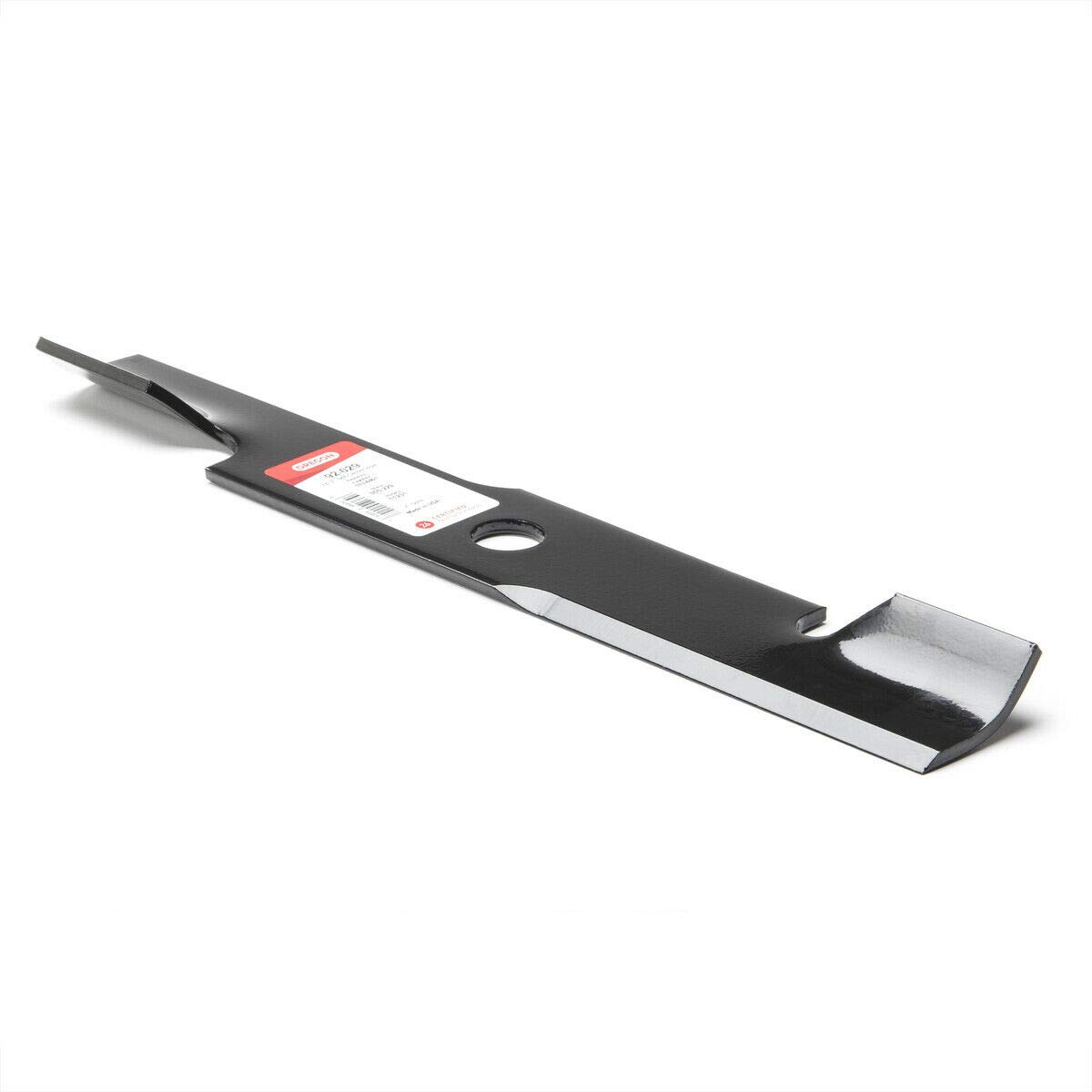 9PK USA Mower Blade for 48" Exmark 103-6381 103-6391 103-6396 103-6401 Toro 109-6872