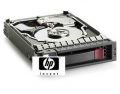 HP 493083-001