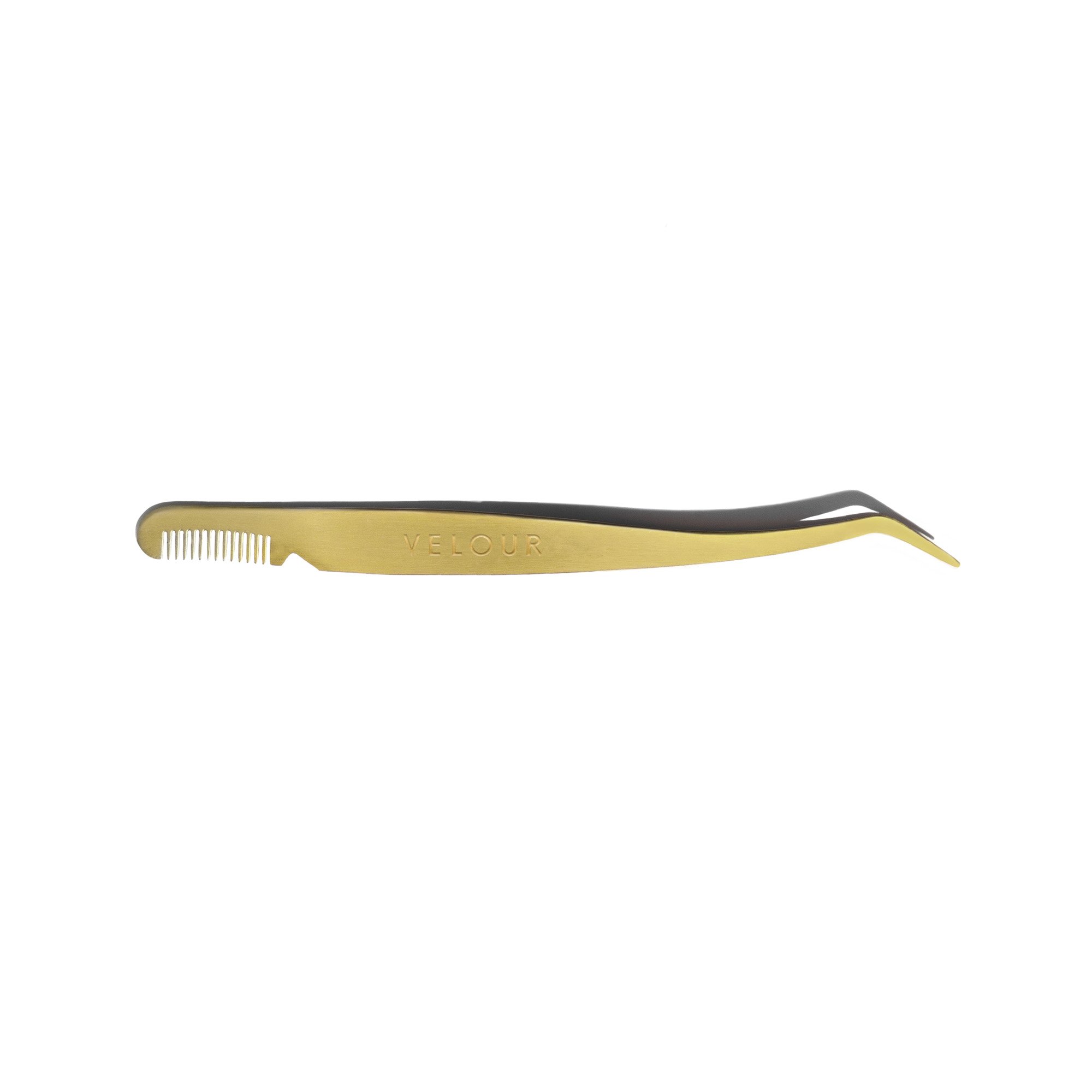 Velour Lashes Too Easy Lash Applicator
