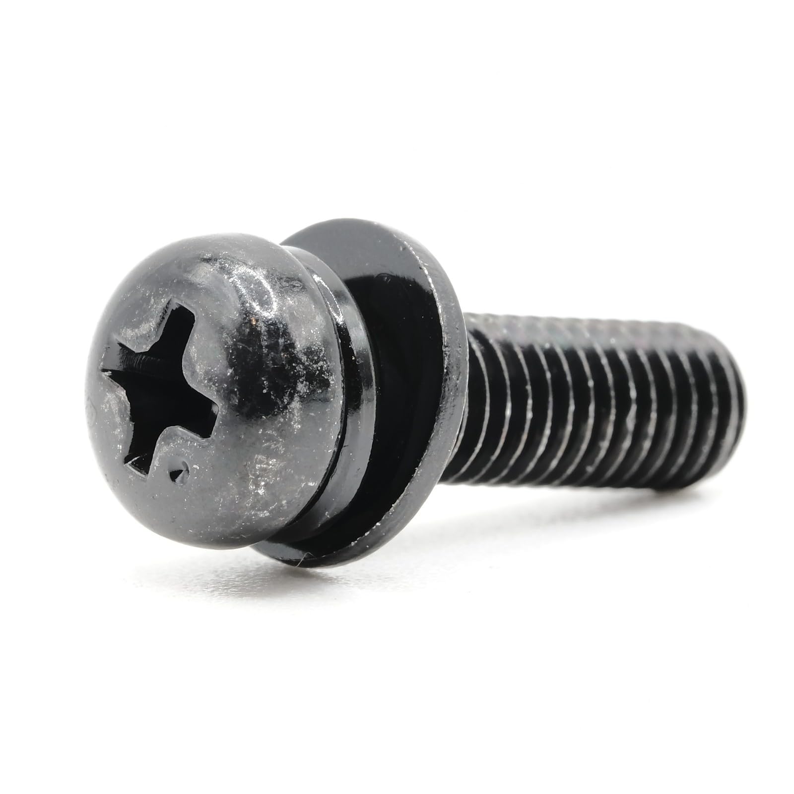 ReplacementScrews Stand Screws Compatible with Toshiba 55LF621U21